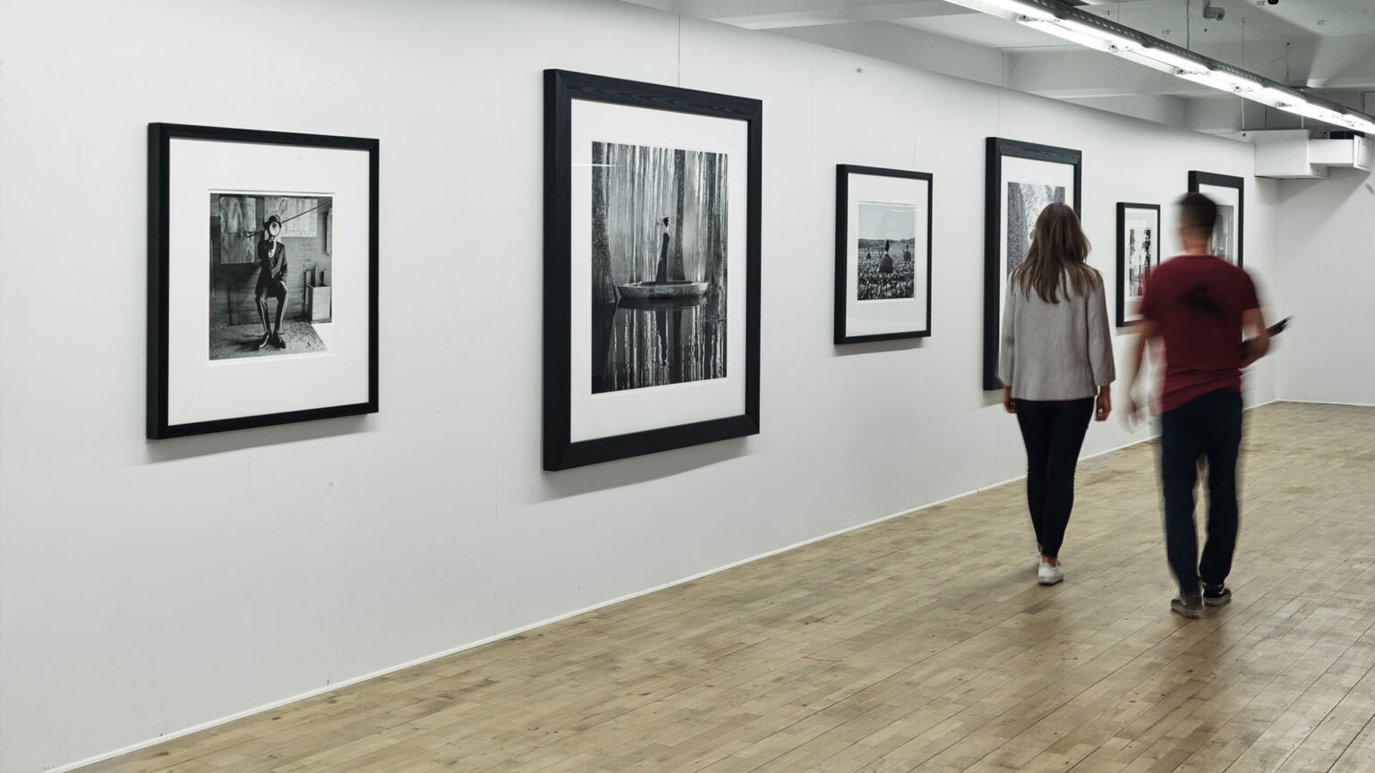 Abecita Popkonst & Foto - Borås