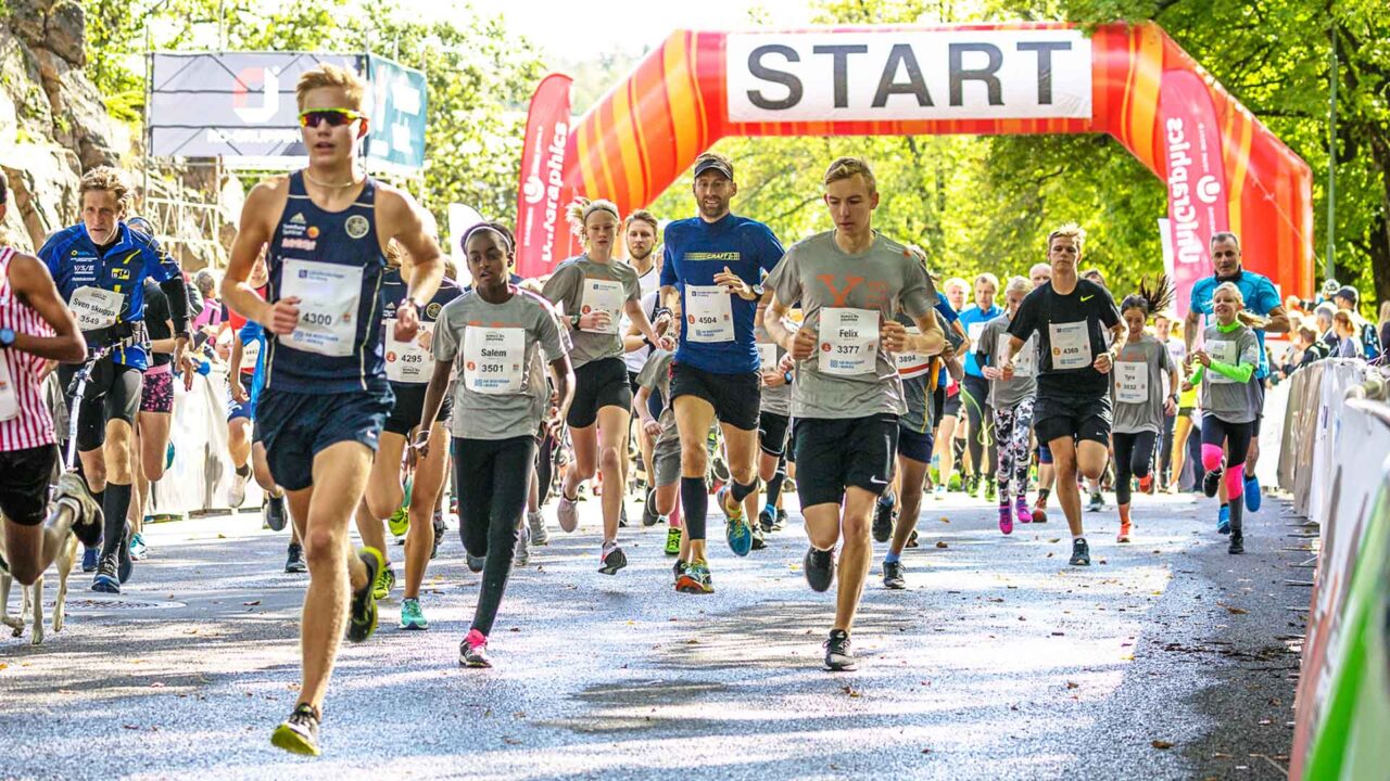 Kretsloppet Boras cms